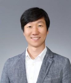 Faculty | Postech :: EECS