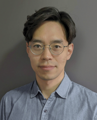 연구 분야 및 활동 | Postech :: EECS